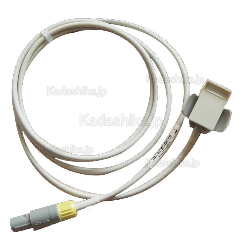 COMTEC® CMS60D パルスオキシメーター(血中酸素飽和度測定器) - 荷田歯科(kadashika.jp)